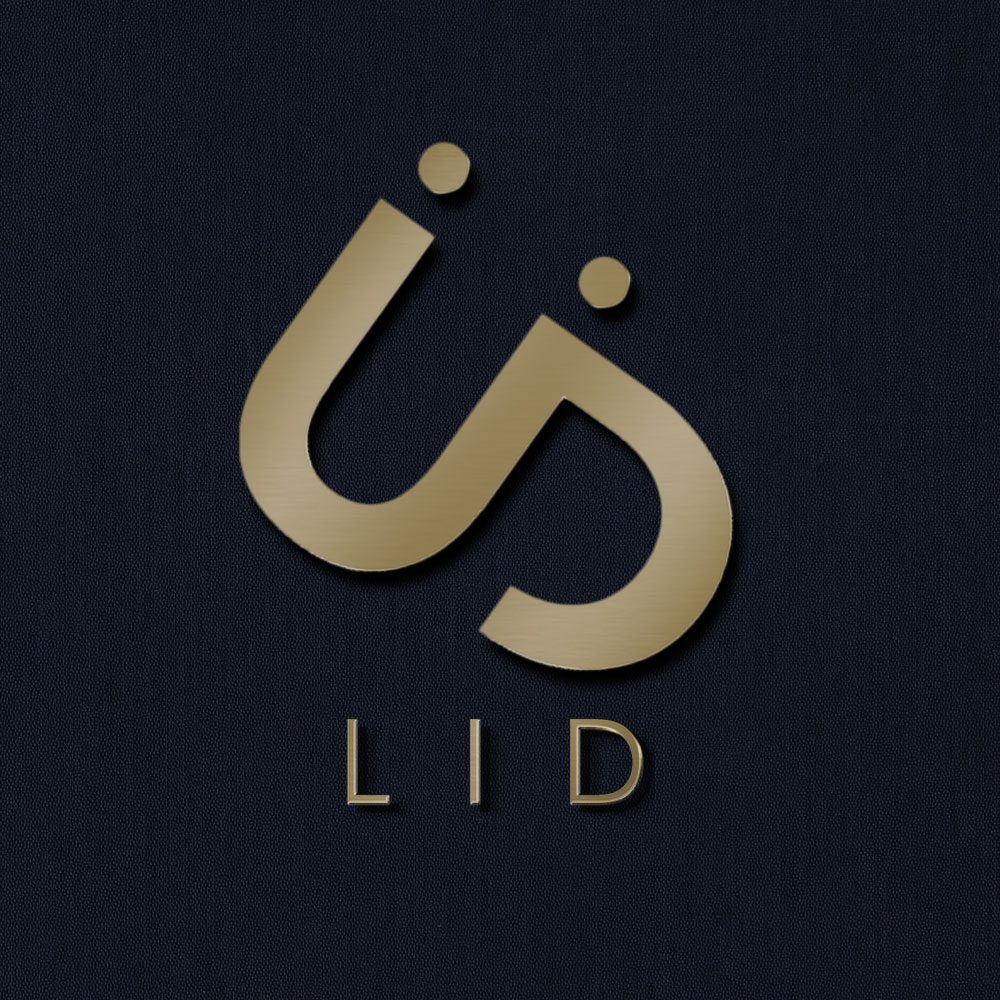 LID AGENCIA